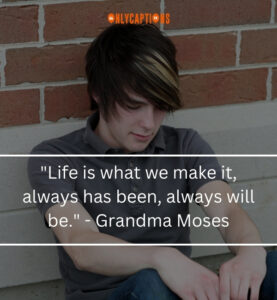 610+ Emo Quotes (2025) Uncover the Beauty in Despair