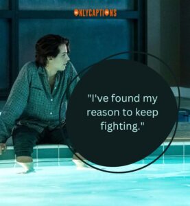 790+ Five Feet Apart Quotes (2026) Feel the Intensity