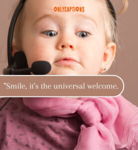 790+ Funny Smile Quotes (2025) Humor That Sparks Joy