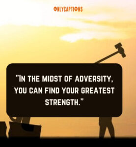 770+ Inspirational Quotes For Recovery (2025) Path to Healing