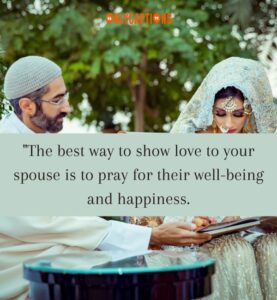 860+ Islamic Quotes About Marriage To Find Eternal Bliss In 2026