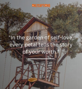 810+ Kelly's Treehouse Quotes (2025) Discover Soulful Insights