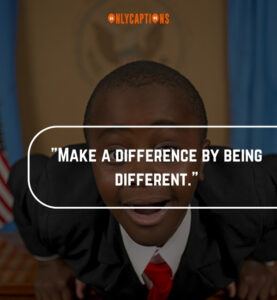 690+ Kid President Quotes (2025) Pure Inspiration