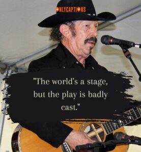 910+ Kinky Friedman Quotes (2025) Unforgettable One-Liners