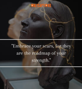 610+ Kintsugi Quotes (2025) The Art Of Perfect Imperfections