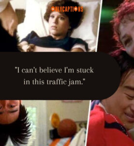 910+ Long Duck Dong Quotes (2025) The Funniest Moments