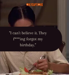 910+ Long Duck Dong Quotes (2025) The Funniest Moments