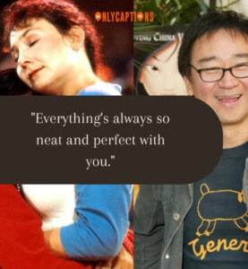 910+ Long Duck Dong Quotes (2025) The Funniest Moments