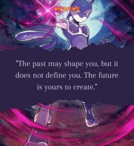700+ Mewtwo Quotes (2025) The Ultimate Collection
