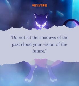 700+ Mewtwo Quotes (2025) The Ultimate Collection