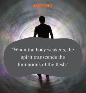 670+ Near Death Experience Quotes (2026) Hear The Unheard