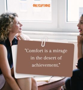 650+ Negative Coaching Quotes (2025) The Toxic Side Of Leadership