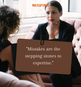 650+ Negative Coaching Quotes (2025) The Toxic Side Of Leadership