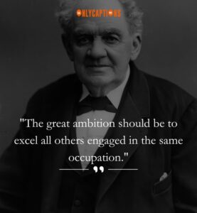 870+ P. T. Barnum Quotes (2025) Lead A Legendary Life
