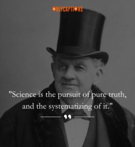 870+ P. T. Barnum Quotes (2025) Lead A Legendary Life