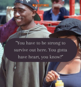 850+ Poetic Justice Quotes (2026) Destiny's Sarcastic Punchlines