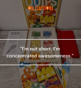 950+ Quips and Quotes (2025) Quirky Quotables