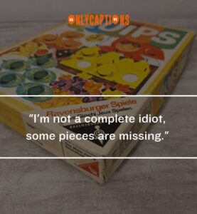 950+ Quips and Quotes (2025) Quirky Quotables