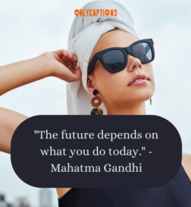 920+ Quotes About Choose Yourself (2026) Forge Your Destiny