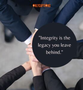 670+ Quotes About Integrity to Discover Inner Strength in 2026