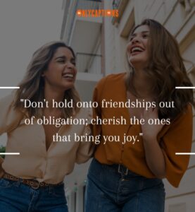 600+ Quotes About Letting Go Of Friends (2025) Soul-Stirring Sayings