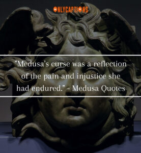 930+ Quotes About Medusa To Explore The Enigma In 2026