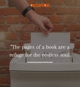 910+ Quotes About Paper (2025) Sheets of Insight Revealed