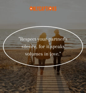 790+ Quotes About Respect In Relationships (2026) Powerful Lessons
