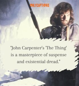 600+ Quotes About The Thing (2026) The Ultimate Guide
