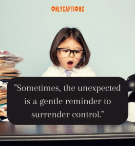610+ Quotes About Unexpected Twists That Will Shock You In 2026