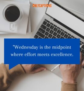 710+ Quotes About Wednesday Work To Overcome The Hurdle In 2025