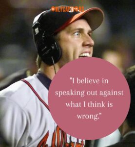 750+ Quotes By John Rocker (2025) Insights & Outrage