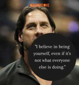 750+ Quotes By John Rocker (2025) Insights & Outrage