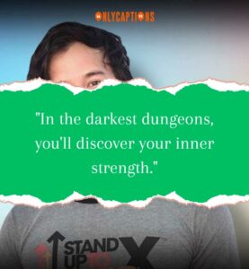 950+ Quotes By Markiplier (2025) The Words That Changed Lives