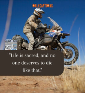 830+ Quotes From Long Way Down (2025) Dive Into Wisdom