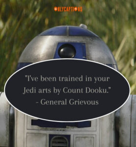910+ R2-D2 Quotes (2025) The Most Memorable Droid Dialogues