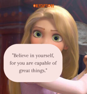 950+ Rapunzel Quotes (2026) Journey Into A World Of Dreams