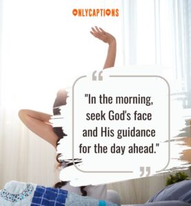 910+ Religious Good Morning Quotes (2025) Start Inspired