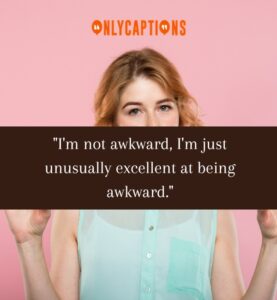 730+ Sarcasm Quotes (2025) Spice Up Your Humor Today