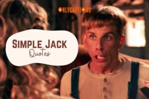 920+ Simple Jack Quotes (2024) Legendary Lines You'll Love