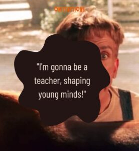 920+ Simple Jack Quotes (2025) Legendary Lines You'll Love