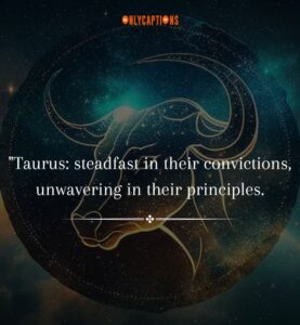 790+ Taurus Quotes (2025) Secrets to a Better You