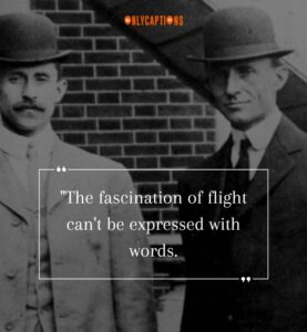770+ Wright Brothers Quotes (2026) Unlock Aerial Mysteries