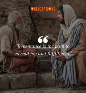 770+ LDS Quotes On Repentance To Renew Faith In 2026