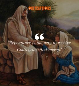 770+ LDS Quotes On Repentance To Renew Faith In 2026