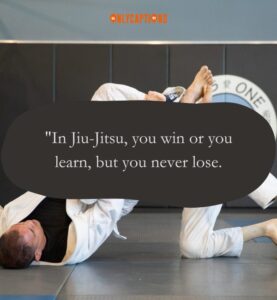 710+ BJJ Quotes (2026) Unleash Your Inner Fighter Now