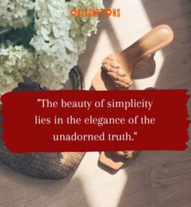 900+ Deep Aesthetic Quotes To Revel In Poetic Grace In 2026