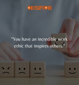 730+ Feedback Quotes (2026) Skyrocket Your Progress