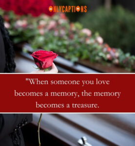 670+ Funeral Quotes (2025) Unveil The Unspoken Words