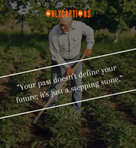 910+ Hoe Quotes (2025) Planting Punchlines In Your Mind